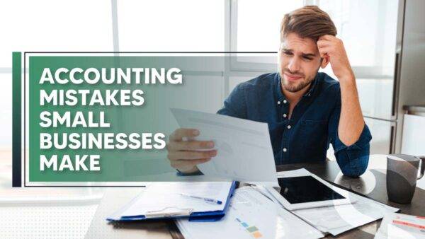Forensic Accounting vs. Auditing: What’s the Difference and When Do You ...
